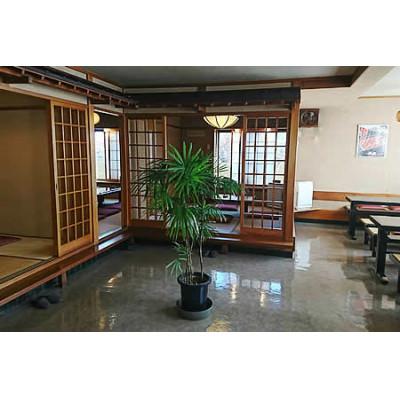 ふるさと納税 東久留米市 うなぎ川松のお食事券 6,000円分 : 1362890 : さとふる - 通販 - Yahoo!ショッピング