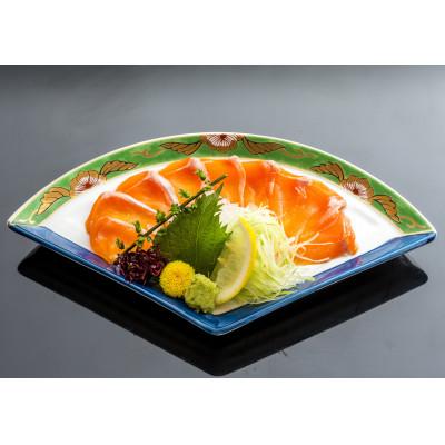 ふるさと納税 東久留米市 うなぎ川松のお食事券 6,000円分 : 1362890 : さとふる - 通販 - Yahoo!ショッピング