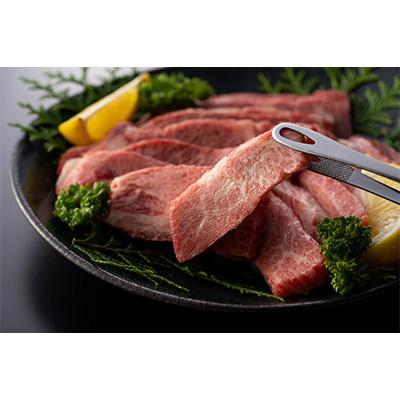 ふるさと納税 近江八幡市 近江牛A5ランク焼肉美味セット【800g】【DG10SM】 :1365126:さとふる - 通販 - Yahoo!ショッピング