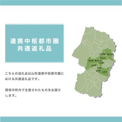 ふるさと納税 尾花沢市 さくらんぼ 紅秀峰 秀Lサイズ 1kg (500gx2パック) バラ詰め 2025年産 山形県産 : さとふる - 通販 - Yahoo!ショッピング