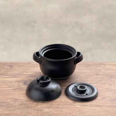 ふるさと納税 東大阪市 マジカルごはん炊きIH 黒しずく 2合炊き :1372796:さとふる - 通販 - Yahoo!ショッピング