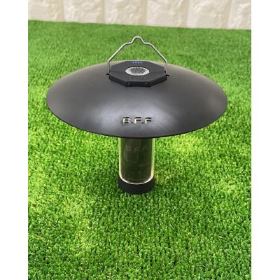 ふるさと納税 和泉市 LEDフラッシュライト『B.F.F』+専用シェード :1377003:さとふる - 通販 - Yahoo!ショッピング