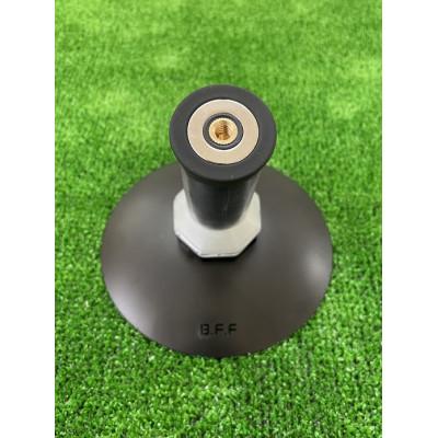 ふるさと納税 和泉市 LEDフラッシュライト『B.F.F』+専用シェード :1377003:さとふる - 通販 - Yahoo!ショッピング