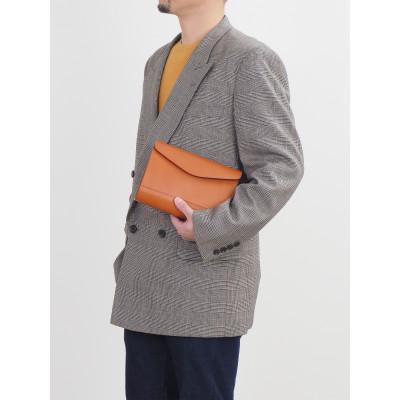 ふるさと納税 赤平市 トラベルポーチ キャメル :1388335:さとふる - 通販 - Yahoo!ショッピング