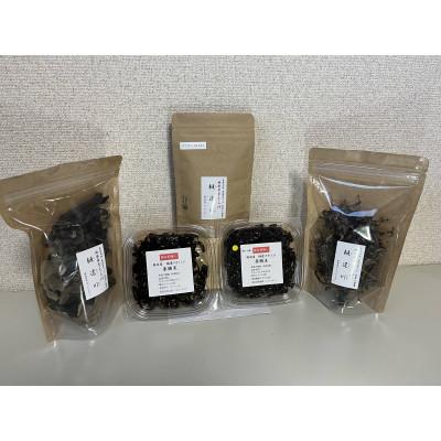 ふるさと納税 加須市 乾燥きくらげ Eセット :1389381:さとふる - 通販 - Yahoo!ショッピング