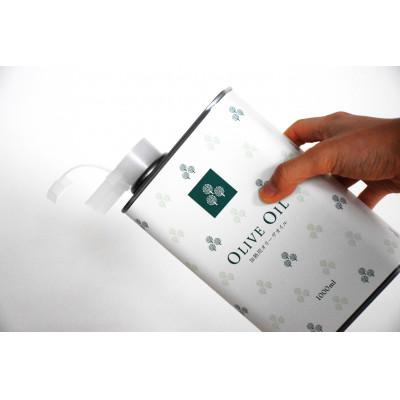 ふるさと納税 土庄町 オリーヴの森 オリーヴオイル1000ml(912g) : さとふる - 通販 - Yahoo!ショッピング
