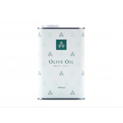 ふるさと納税 土庄町 オリーヴの森 オリーヴオイル1000ml(912g)×5本セット : さとふる - 通販 - Yahoo!ショッピング
