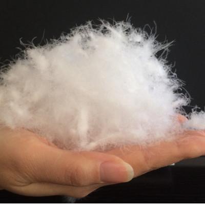 ふるさと納税 筑後市 【シュラフ(寝袋)×ダウンケット×ボルスタークッション】3WAY寝袋 ダウン85% 0.5kg使用 : 1394857 ...