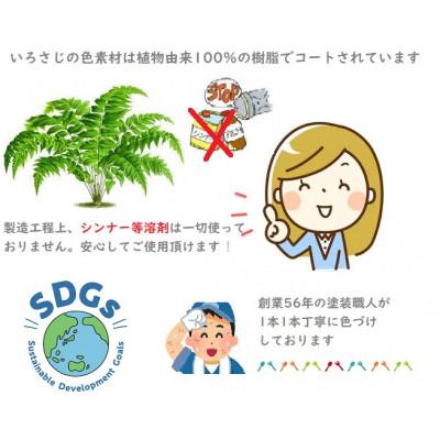 ふるさと納税 西尾市 【金属アレルギー対応】『いろさじ irosaji』 スプーン 人気カラー5本・T087-27 : さとふる - 通販 - Yahoo!ショッピング