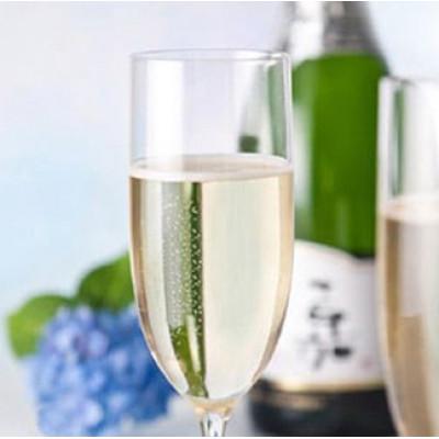 ふるさと納税 高畠町 高畠ワイナリー 白&ロゼ 嘉 スパークリングワイン 辛口&甘口&中甘口セット 750ml×4本 :1407702 ...