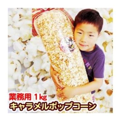 ふるさと納税 高知市 パーティー・サプライズに!「キャラメルポップコーン」約1kg【CC003】 : さとふる - 通販 - Yahoo!ショッピング