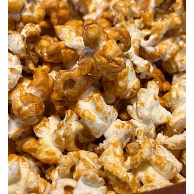 ふるさと納税 高知市 パーティー・サプライズに!「キャラメルポップコーン」約1kg【CC003】 : さとふる - 通販 - Yahoo!ショッピング