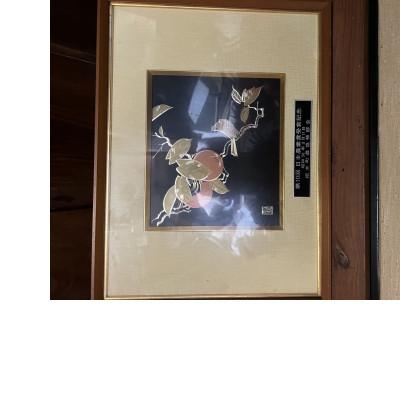 ふるさと納税 朝倉市 福岡県朝倉市産「志波柿(富有)] M〜2Lサイズ 約3kg(10〜12個) : 1440731 : さとふる - 通販 - Yahoo!ショッピング