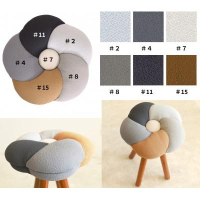ふるさと納税 大川市 monaca stool・multi:梅【 ウォールナット/高さ45cm 】 : 1445759 : さとふる - 通販 - Yahoo!ショッピング