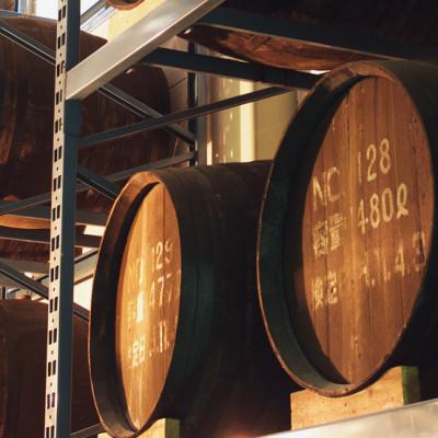 ふるさと納税 宇検村 黒糖焼酎「紅さんご」40度720ml×2本 : さとふる - 通販 - Yahoo!ショッピング