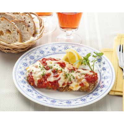 ふるさと納税 長野県 ナガノトマトのつぶつぶ野菜入りケチャップ295g×15本 : さとふる - 通販 - Yahoo!ショッピング