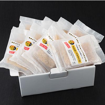 ふるさと納税 宮古市 昔ながらの中華そば(425g×8パック) : さとふる - 通販 - Yahoo!ショッピング