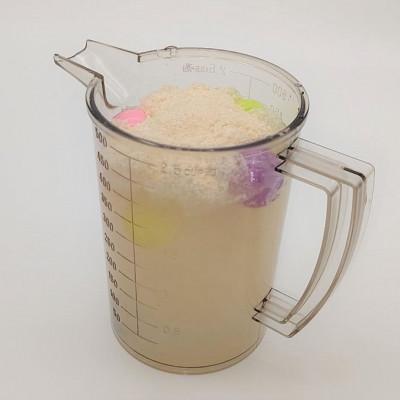 ふるさと納税 那賀町 レジャー・アウトドア持ち運び用 木粉簡易トイレ5回セット×3個 :1473398:さとふる - 通販 - Yahoo ...