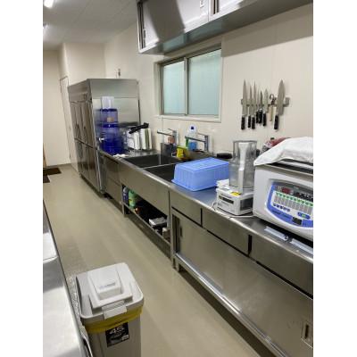 ふるさと納税 福岡市 【福岡市】マンマミーア【冷凍】(お肉ベース170g)10袋 : 1475479 : さとふる - 通販 - Yahoo!ショッピング