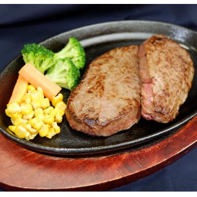 ふるさと納税 合志市 GI認証 くまもとあか牛トモサンカク 120g×4枚(合志市) : 1479081 : さとふる - 通販 ...