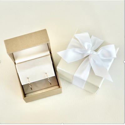 ふるさと納税 昭和町 K18 イエローゴールド キラキラカットの地金フープピアス(直径20mm) 保証書付 KO-0017 :1484028 ...