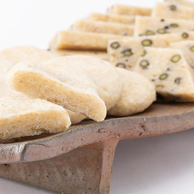 ふるさと納税 新庄村 4202.玄米餅セット(丸餅・豆餅各10個入) :1489301:さとふる - 通販 - Yahoo!ショッピング