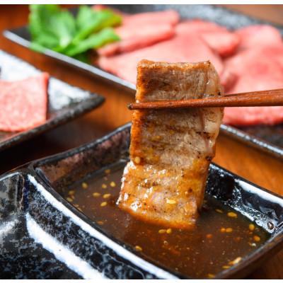 ふるさと納税 八代市 【A4〜A5】くまもと黒毛和牛焼肉用 500g(八代市) : 1502705 : さとふる - 通販 - Yahoo ...