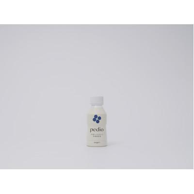 ふるさと納税 栃木県 pedio 95g×30本 : 1513685 : さとふる - 通販 - Yahoo!ショッピング