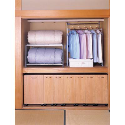 ふるさと納税 角田市 押入れハンガー OSH-Y27 アイリスオーヤマ :1516086:さとふる - 通販 - Yahoo!ショッピング