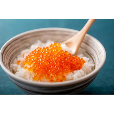 ふるさと納税 北海道 北海道水産物応援セットC : 1519449 : さとふる - 通販 - Yahoo!ショッピング