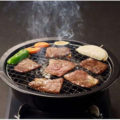 ふるさと納税 久留米市 【牛肉】 筑後船小屋牛 三角バラ焼肉【500g】 (福岡県産) : 1521636 : さとふる - 通販 ...