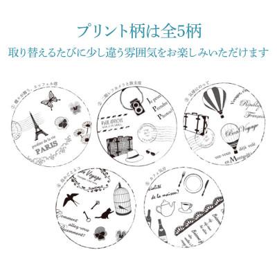 ふるさと納税 土佐市 ボヤージュロール4R12入 : さとふる - 通販 - Yahoo!ショッピング
