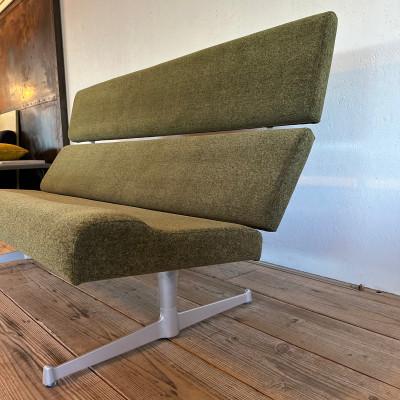 ふるさと納税 富田林市 Labo Sofa(ラボソファ)モケット【SWOF】 : 1541409 : さとふる - 通販 - Yahoo!ショッピング