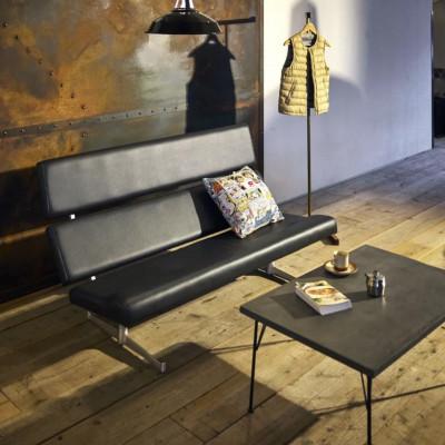 ふるさと納税 富田林市 Labo Sofa(ラボソファ)ランド【SWOF】 : 1541413 : さとふる - 通販 - Yahoo!ショッピング