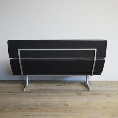 ふるさと納税 富田林市 Labo Sofa(ラボソファ)ランド【SWOF】 : 1541413 : さとふる - 通販 - Yahoo!ショッピング