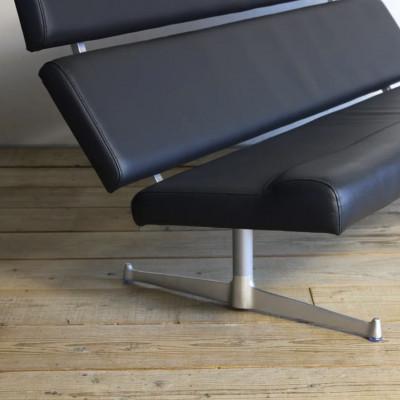 ふるさと納税 富田林市 Labo Sofa(ラボソファ)ランド【SWOF】 : 1541413 : さとふる - 通販 - Yahoo!ショッピング