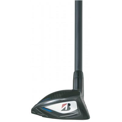 ふるさと納税 大竹市 ゴルフクラブ BRIDGESTONE GOLF TOUR B 「B3MAX HY」#H6R : さとふる - 通販 - Yahoo!ショッピング