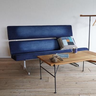 ふるさと納税 富田林市 Labo Sofa(ラボソファ)児島デニム【SWOF】 : 1564038 : さとふる - 通販 - Yahoo!ショッピング