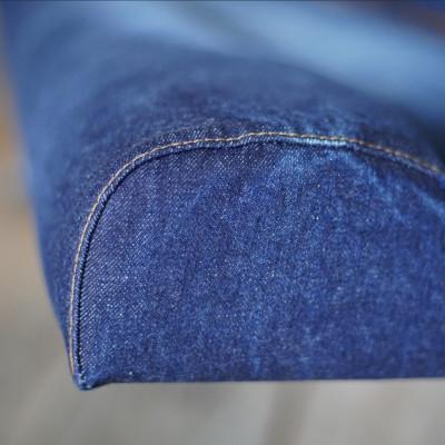 ふるさと納税 富田林市 Labo Sofa(ラボソファ)児島デニム【SWOF】 : 1564038 : さとふる - 通販 - Yahoo!ショッピング