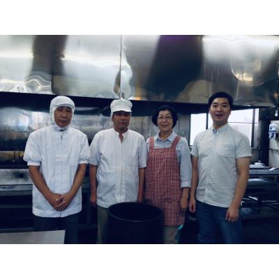 ふるさと納税 茨城県 うなぎの六三 こばやし商店 国産 白焼うなぎ 約135g×3尾 自家製たれ3個付 木箱入 : さとふる - 通販 - Yahoo!ショッピング