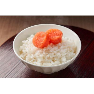 ふるさと納税 太宰府市 かねふく辛子明太子2L(200g×2)400g旨だれ付き!!(太宰府市) : さとふる - 通販 - Yahoo!ショッピング