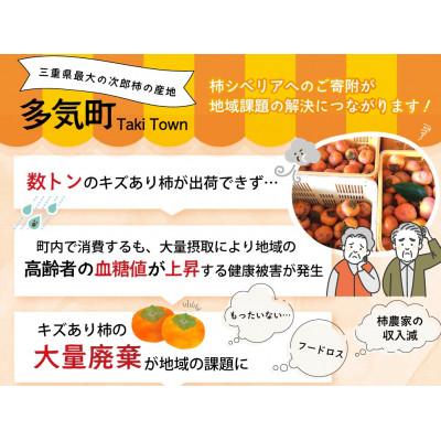 ふるさと納税 多気町 キズ柿をつかった柿シベリア 5個入り GF-13 : さとふる - 通販 - Yahoo!ショッピング