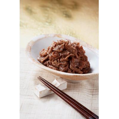 ふるさと納税 桑名市 柿安本店 料亭しぐれ煮詰合せGS40 m_57 : さとふる - 通販 - Yahoo!ショッピング