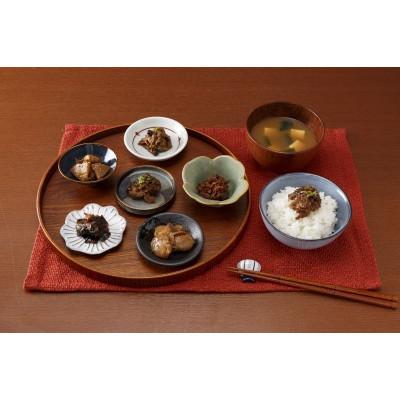 ふるさと納税 桑名市 柿安本店 料亭しぐれ煮詰合せGS40 m_57 : さとふる - 通販 - Yahoo!ショッピング