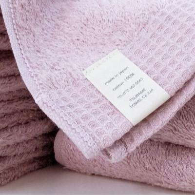 ふるさと納税 和歌山市 【バスタオル3枚組】思わずふれたくなる バスタオル 60×120cm ふれるB3-ST : さとふる - 通販 ...