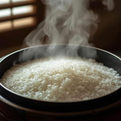 ふるさと納税 西桂町 【令和7年産 新米】山梨県西桂町産 富士山麓「水のまち」のこしひかり精米合計4kg(2kg×2袋) : さとふる - 通販 - Yahoo!ショッピング