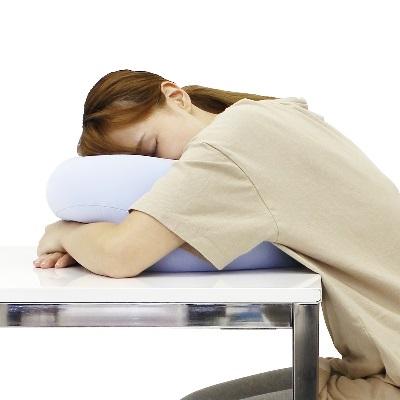 ふるさと納税 加西市 【MOGU-モグ‐】雲に触る夢クッション ナイトネイビー[No5698-7553] :3076294:さとふる - 通販 ...