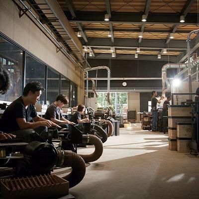 ふるさと納税 三条市 八角箸(はし)日本うさぎ 黒檀 230mm 箸 23cm 贈答用 赤 [マルナオ]【028P008】 : 3093504 ...