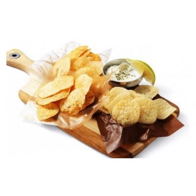 ふるさと納税 国東市 焼きじゃがボリューム36袋/うま味セレクト_1281R :3106475:さとふる - 通販 - Yahoo!ショッピング