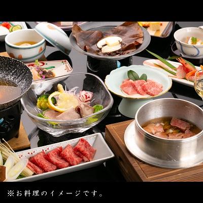 ふるさと納税 下呂市 【お子様連れに優しい宿】下呂温泉 【望川館】宿泊補助券(15,000円分)【a006-5】 : さとふる - 通販 - Yahoo!ショッピング